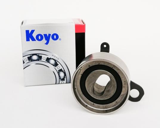 Tensor automotriz Koyo PU255728CRR1HV1