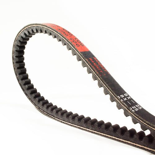 Faja industrial Bando dentada BX35